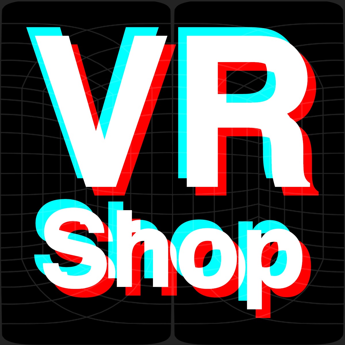 Shop online with VR Shop now! Visit VR Shop on Lazada.