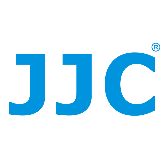 Shop All Products by JJC Direct Store | Buy Everything You Need on ...
