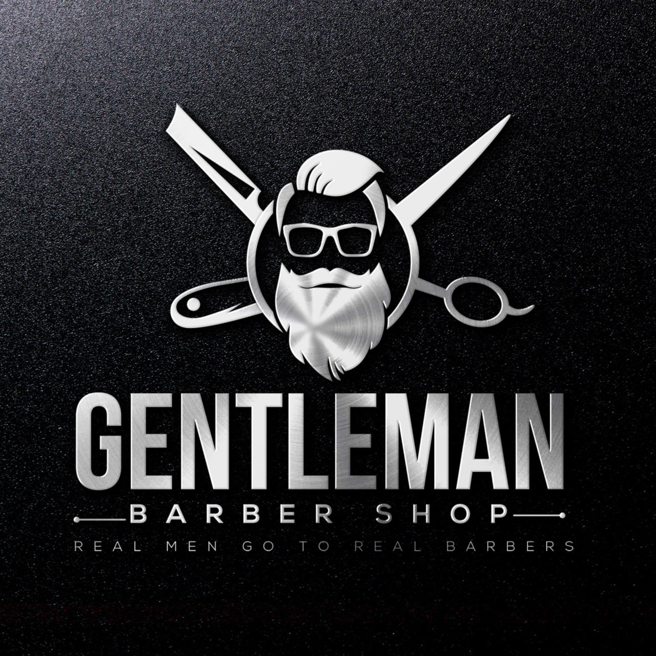 Gentleman Barber Shop Singapore Official Online Store | Shop Now on Lazada