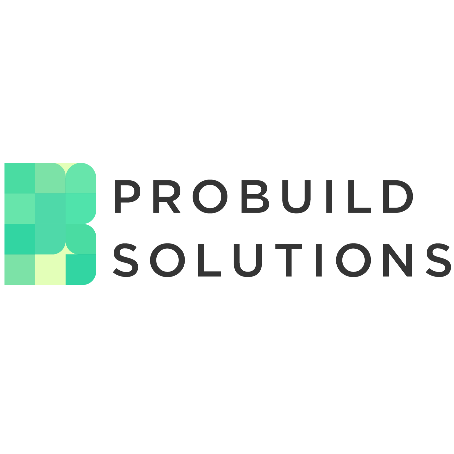 ProBuild Solutions Pte Ltd Singapore Official Online Store | Shop Now on Lazada