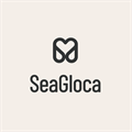 Shop All Products by Seagloca | Buy Everything You Need on Lazada Singapore