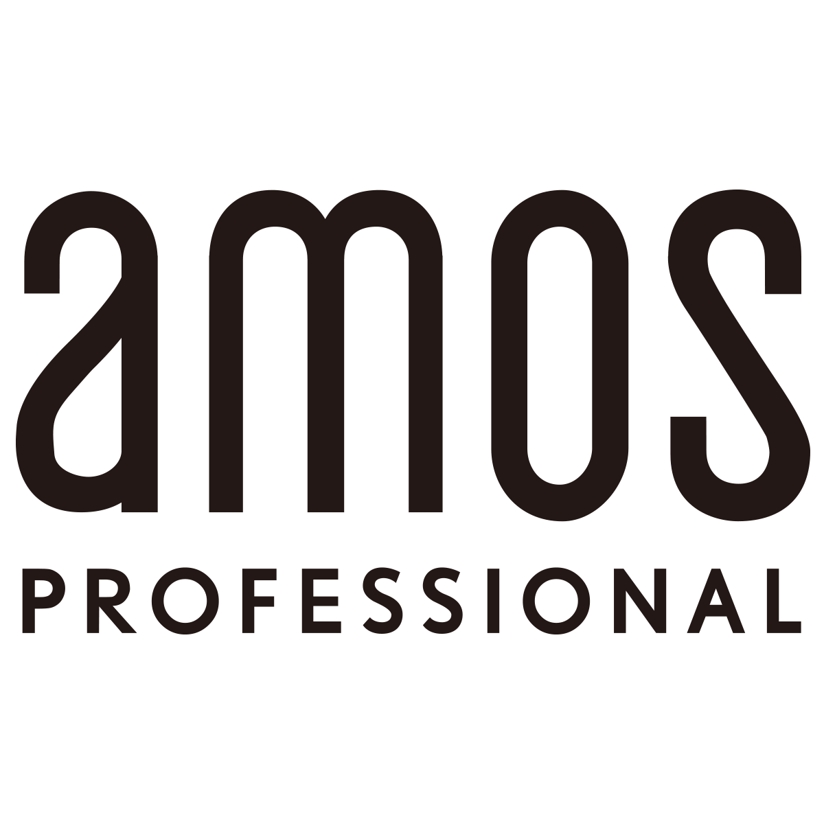 Amos Professional Singapore Official Store in Singapore, Online Shop 10 ...