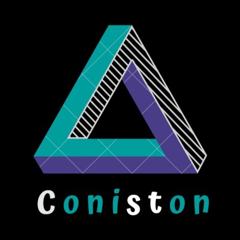 Coniston Singapore Official Online Store | Shop Now on Lazada