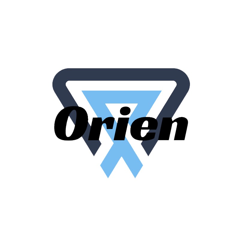 Orien.sg Singapore Official Online Store | Shop Now on Lazada