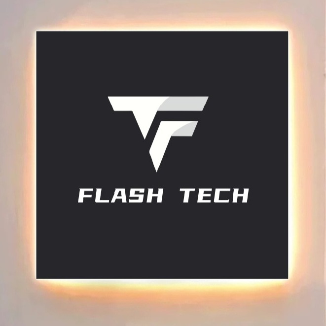Shop All Products by Flash Tech SG | Buy Everything You Need on Lazada ...