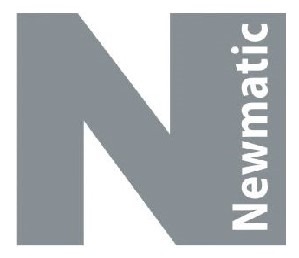 Newmatic (Singapore) Appliance Pte Ltd Singapore Official Online Store ...