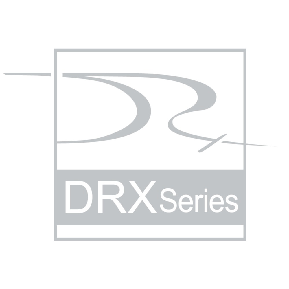 DRX Series 达特仕 Singapore Official Online Store | Shop Now on Lazada