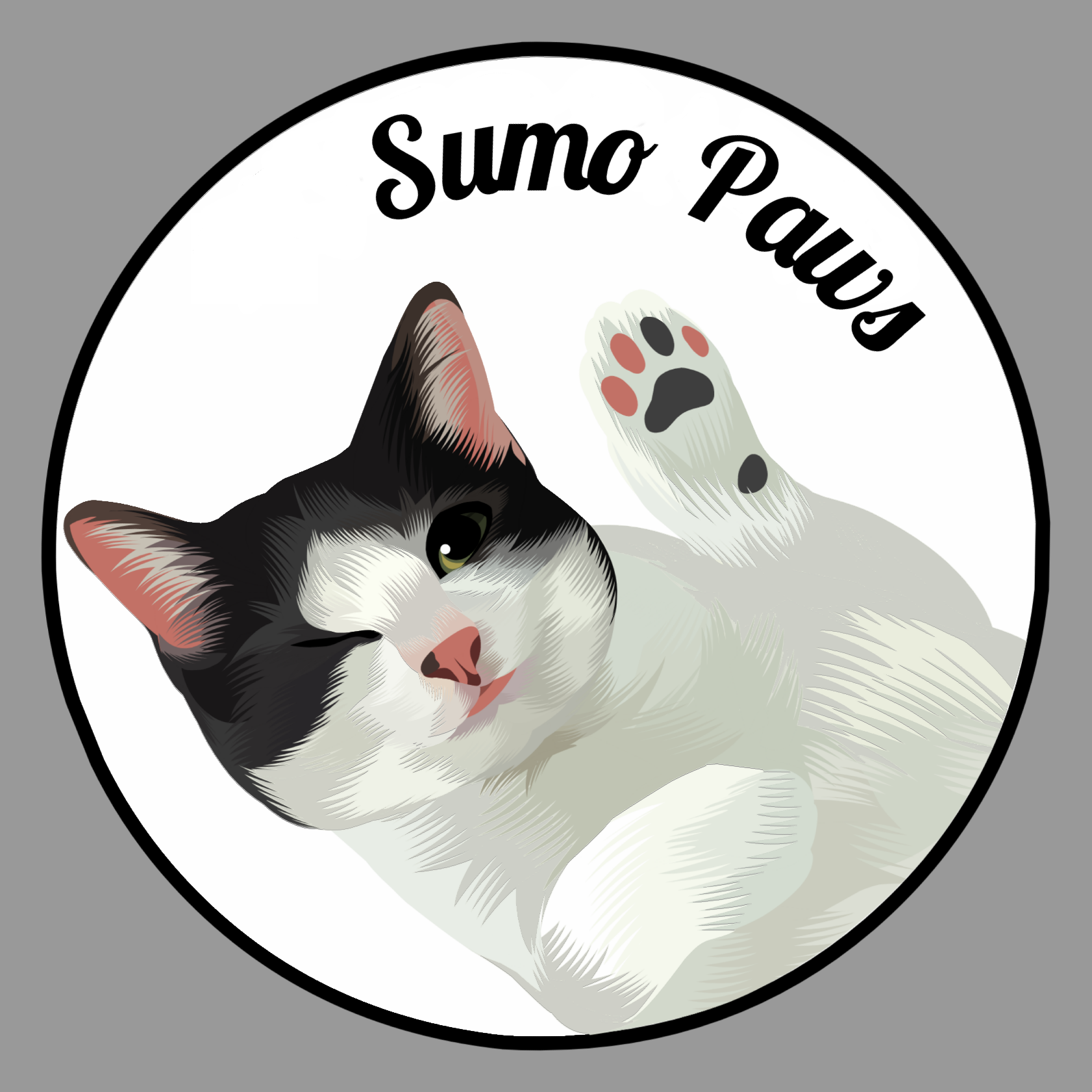sumo paws Singapore Official Online Store | Shop Now on Lazada