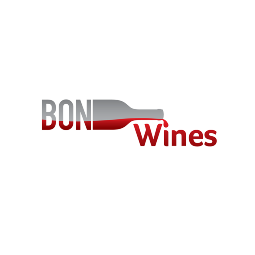 Bonwines.store Singapore Official Online Store | Shop Now on Lazada