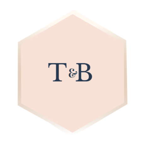 Tom Bao grocery store Official Store in Singapore, Online Shop 12 2024