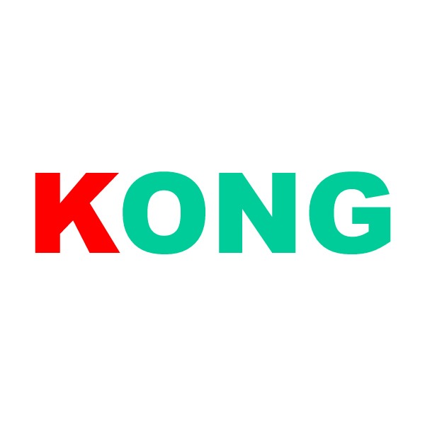 KONG Singapore Official Online Store | Shop Now on Lazada