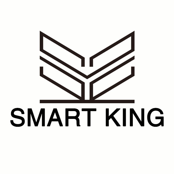 Smart King Singapore Official Online Store | Shop Now on Lazada