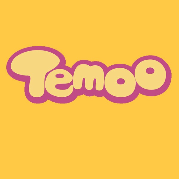 Temoo Official Store in Singapore, Online Shop 02 2025