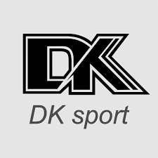 DK Sports Mall Singapore Official Online Store | Shop Now on Lazada