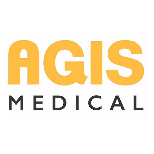 AGIS MEDICAL SUPPLIES PTE LTD Singapore Official Online Store | Shop ...