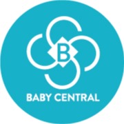 BABY CENTRAL Official Store in Singapore, Online Shop 01 2025