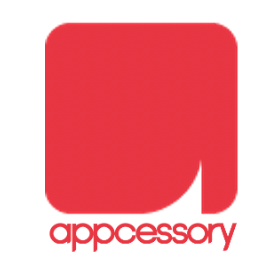 Appcessory Pte Ltd Singapore Official Online Store | Shop Now on Lazada