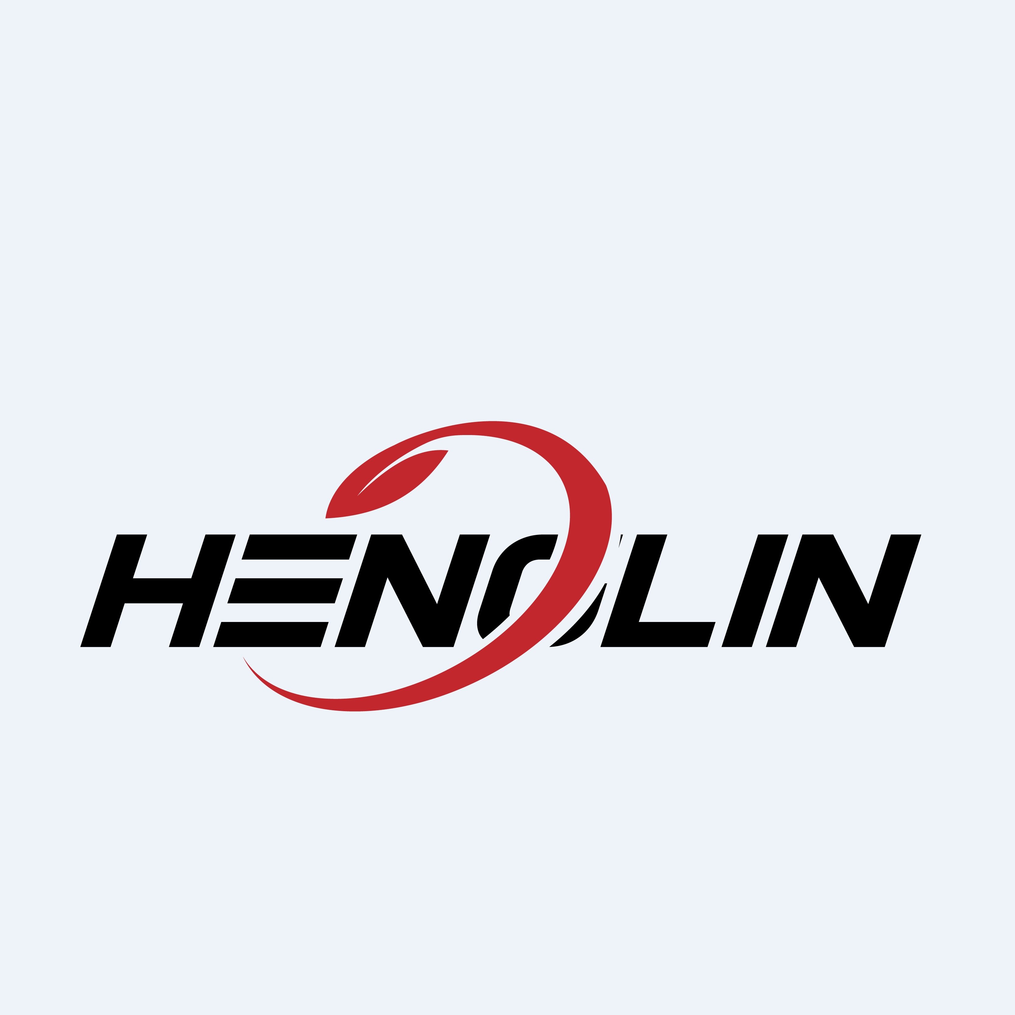 Henglin Singapore Official Online Store | Shop Now on Lazada