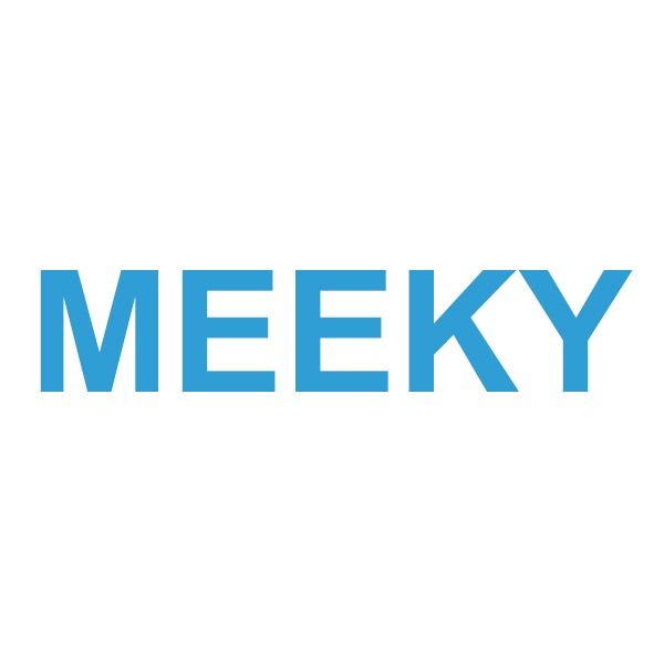 Meeky Official Store in Singapore, Online Shop 05 2025
