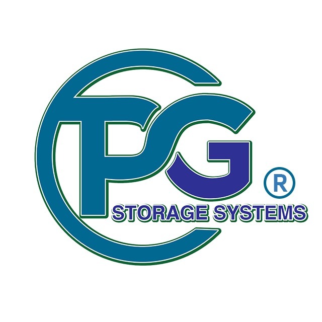 PG Storage System Singapore Official Online Store | Shop Now on Lazada