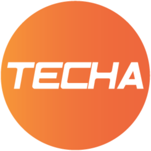 TECHA Singapore Official Online Store | Shop Now on Lazada
