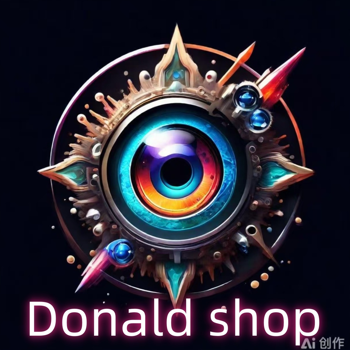Donald shop Singapore Official Online Store | Shop Now on Lazada