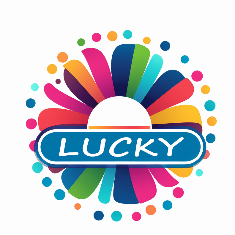luckyy Official Store in Singapore, Online Shop 05 2025