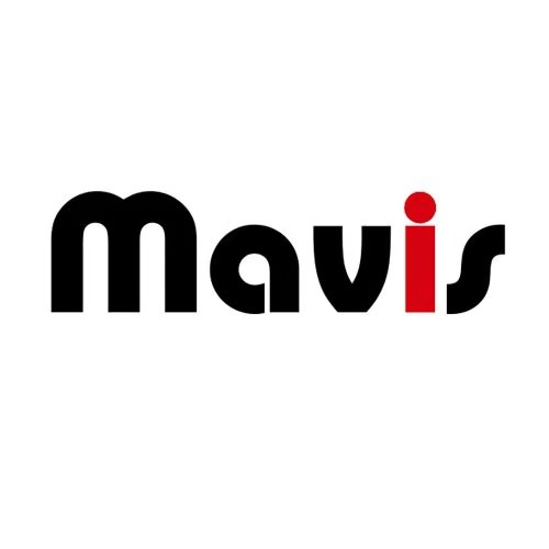 Mavis Mall Singapore Official Online Store | Shop Now on Lazada