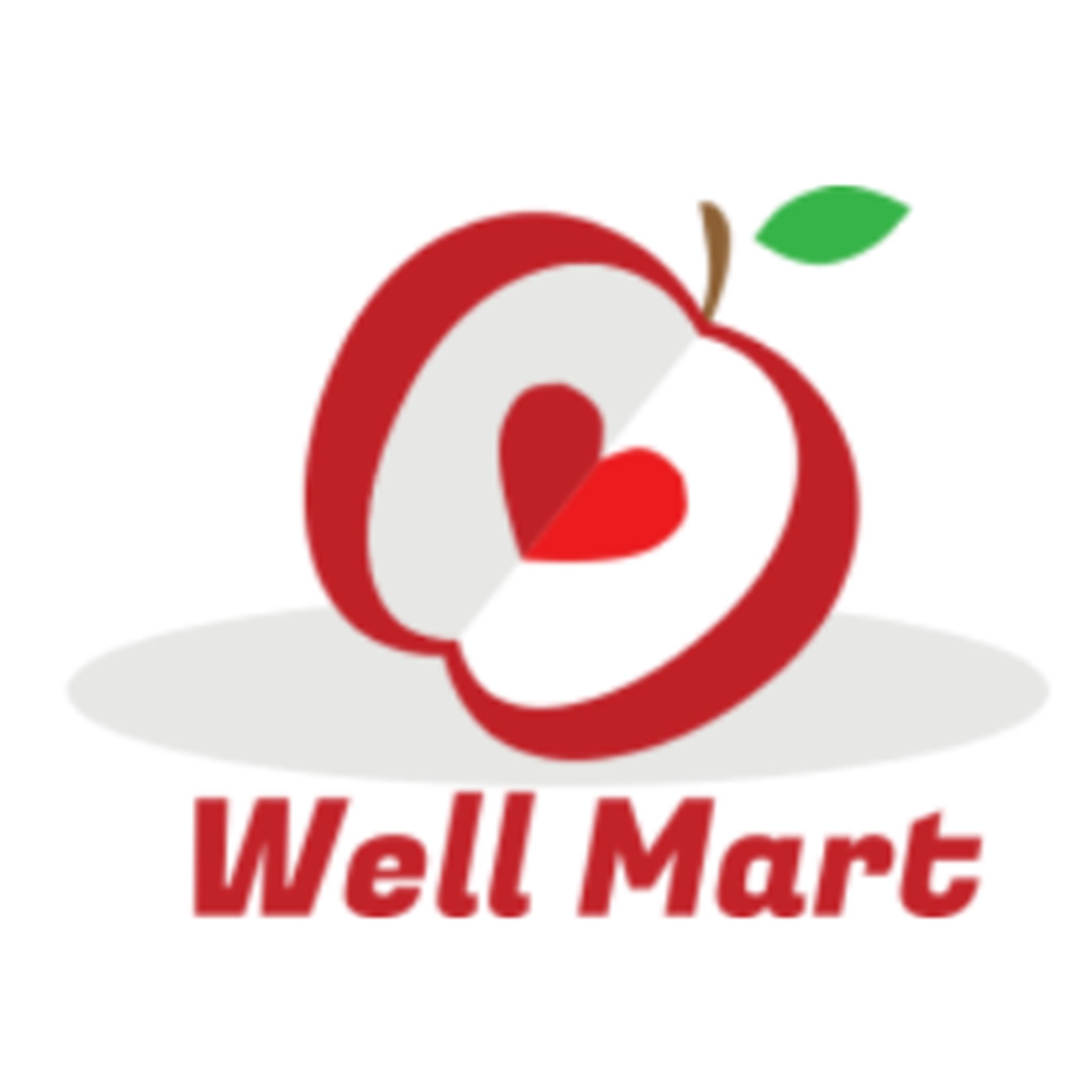 Well Mart Singapore Official Online Store | Shop Now on Lazada