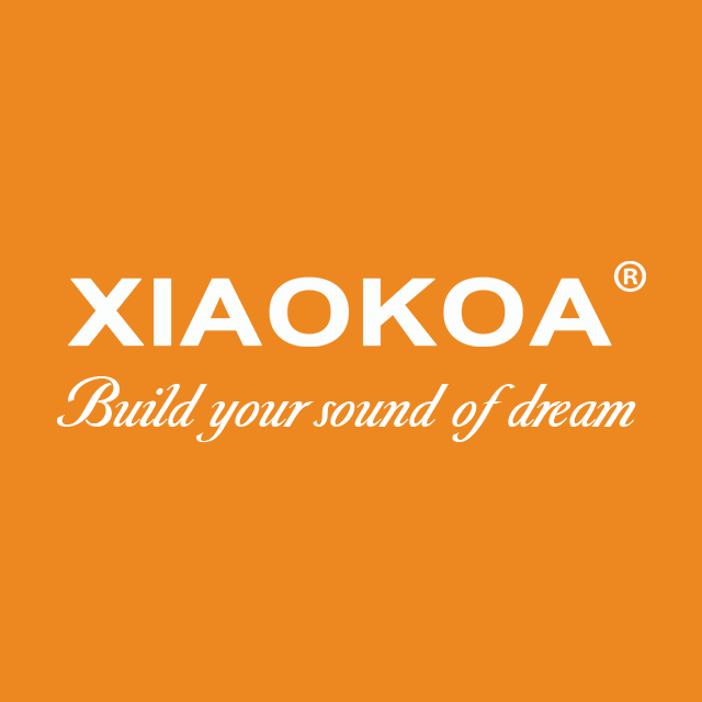 XIAOKOA Official Store in Singapore, Online Shop 04 2025