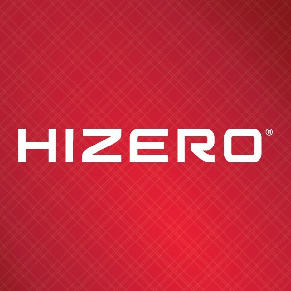 HizeroOfficialStore Singapore Official Online Store | Shop Now on Lazada