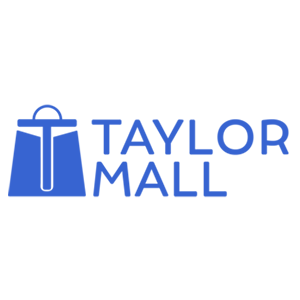 Taylor Mall SG Singapore Official Online Store | Shop Now on Lazada