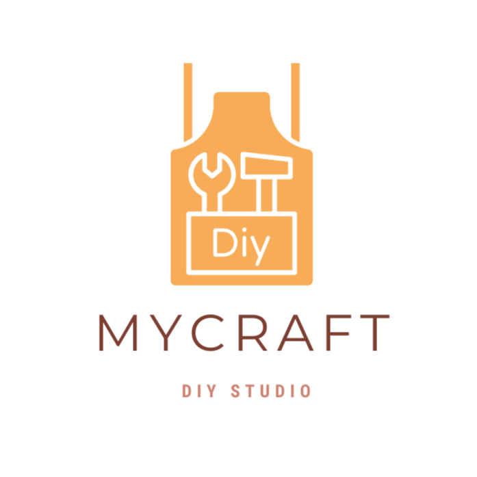 Shop online with MyCraft Studio now! Visit MyCraft Studio on Lazada.