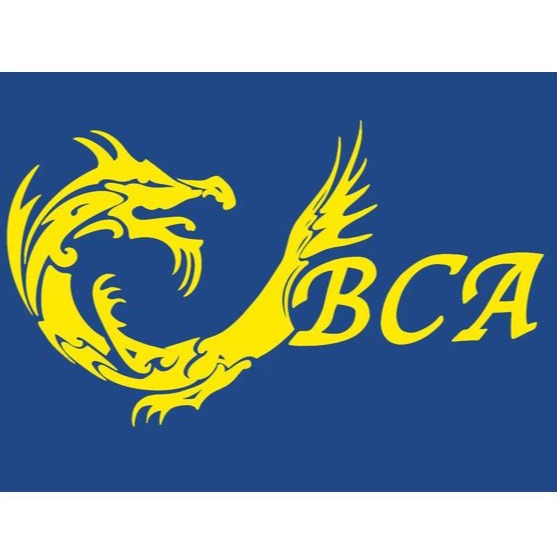 BCA Aquarium Singapore Official Online Store | Shop Now on Lazada