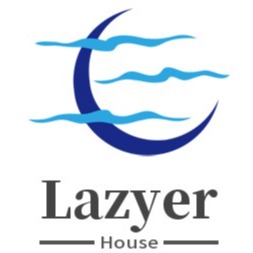 Lazyer House Official Store in Singapore, Online Shop 05 2025