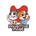 Pawsitive Image Singapore Official Online Store | Shop Now on Lazada