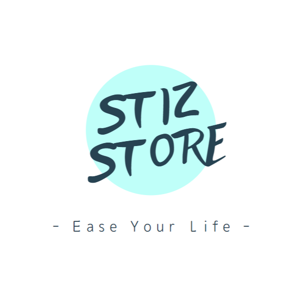 STIZ Store Singapore Official Online Store | Shop Now on Lazada
