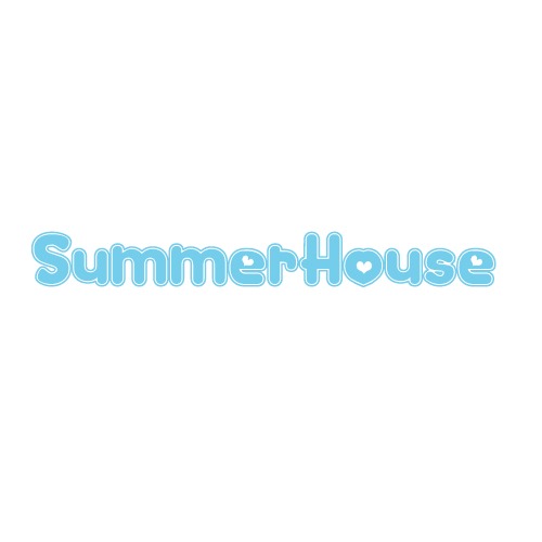 Summer House Official Store in Singapore, Online Shop 12 2024