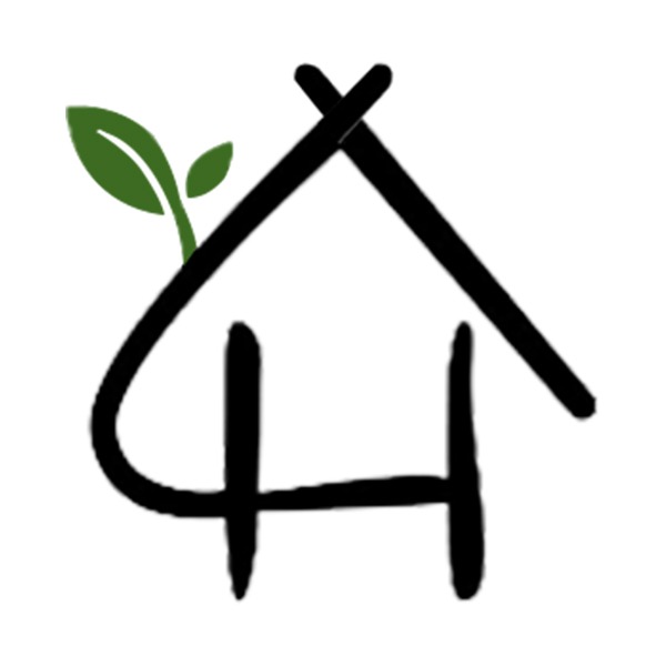 Xhome Official Store in Singapore, Online Shop 04 2025