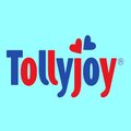Tollyjoy Singapore Official Online Store | Shop Now on Lazada