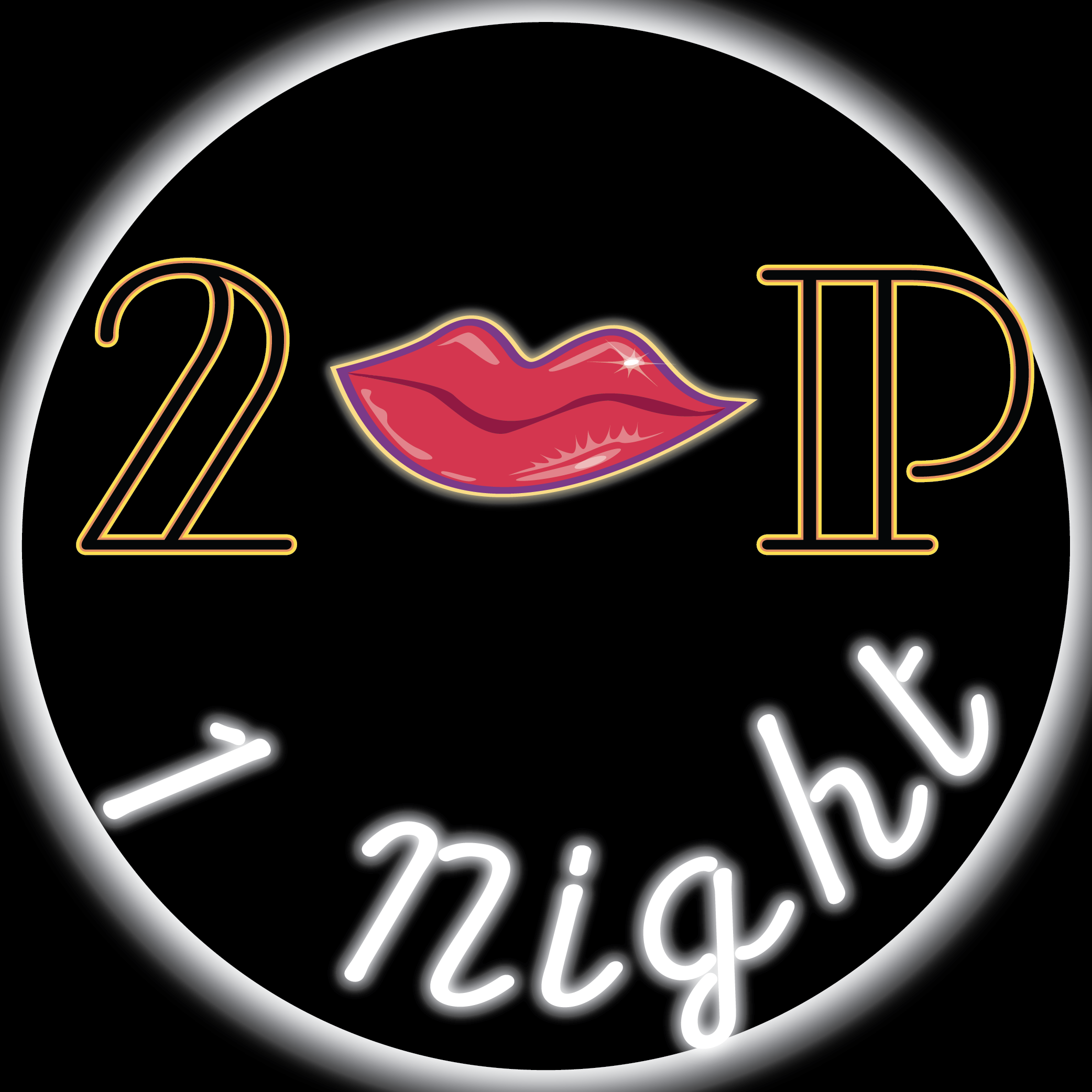 2P 1 night Singapore Official Online Store | Shop Now on Lazada