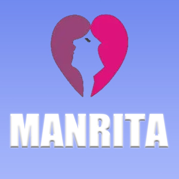 Shop All Products by MANRITA Store | Buy Everything You Need on Lazada ...