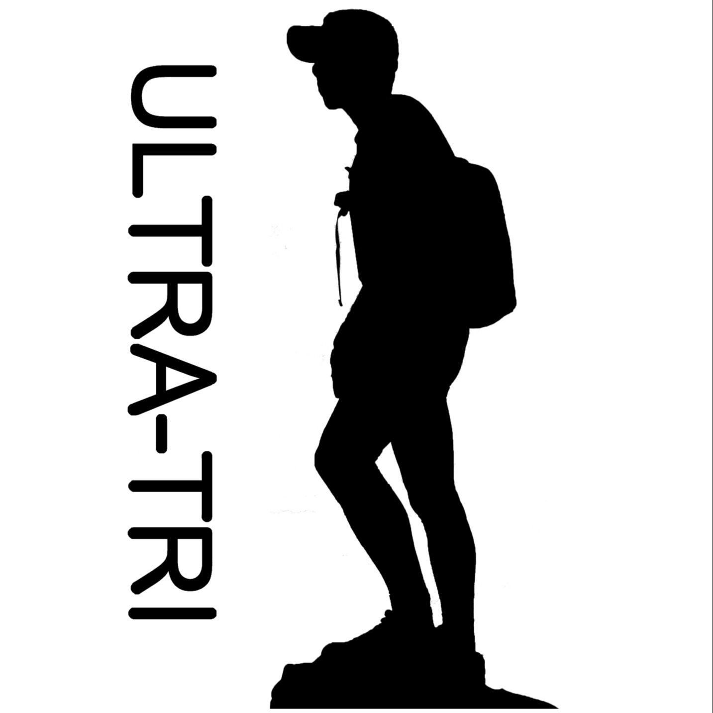 ULTRA-TRI Singapore Official Online Store | Shop Now on Lazada