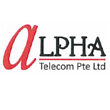 Shop All Products by ALPHA TELECOM | Buy Everything You Need on Lazada ...