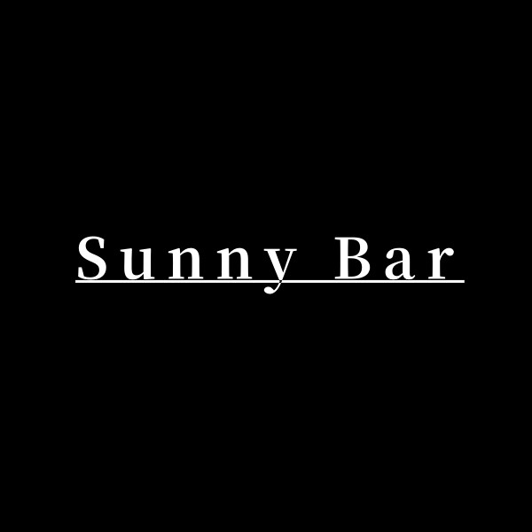 Sunny Bar Singapore Official Online Store | Shop Now on Lazada