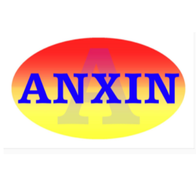 Shop All Products by Anxin Hardware Trading | Buy Everything You Need ...