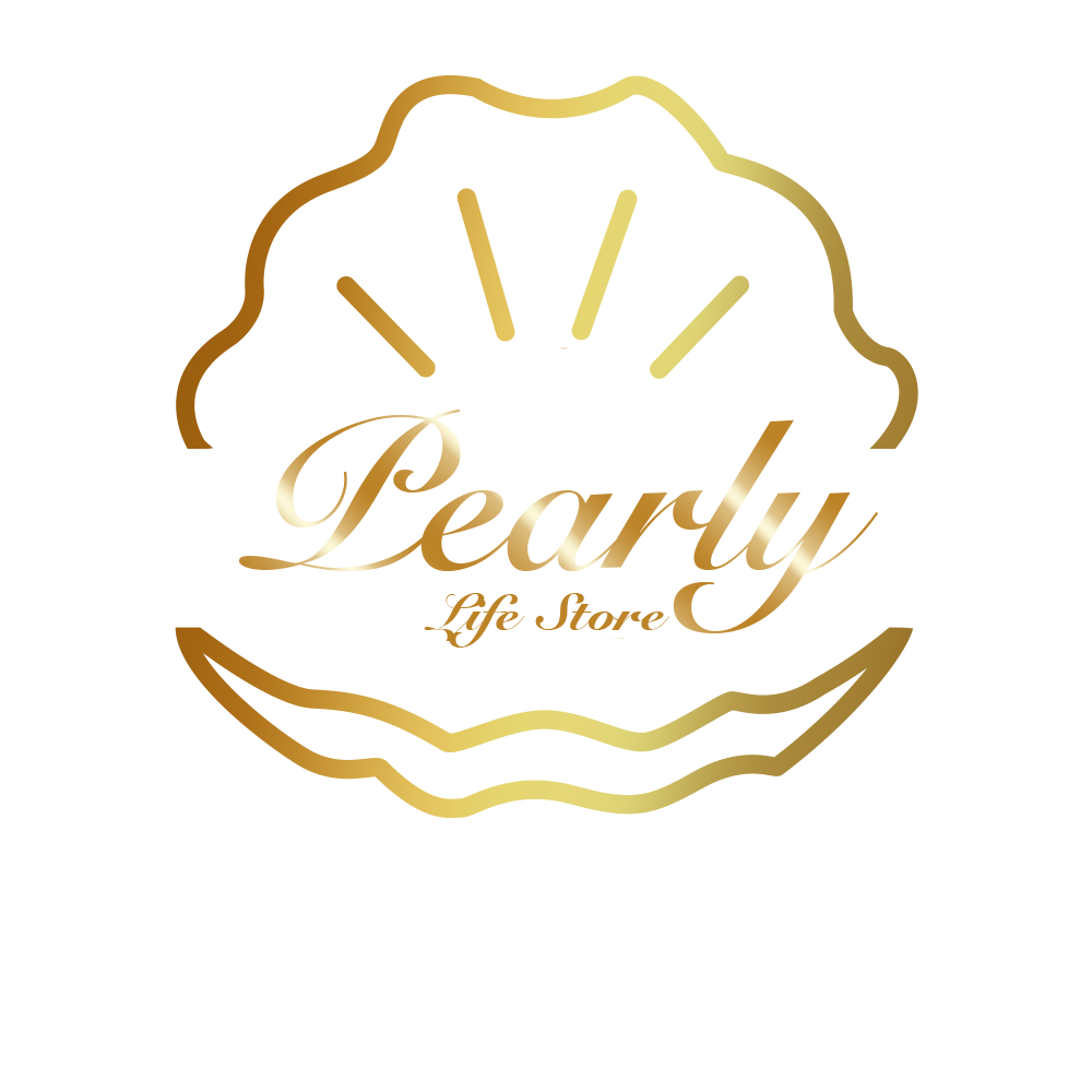 Pearly Life Store Singapore Official Online Store | Shop Now on Lazada