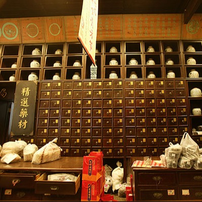 The Good Doctor Health Shop Singapore Official Online Store | Shop Now ...