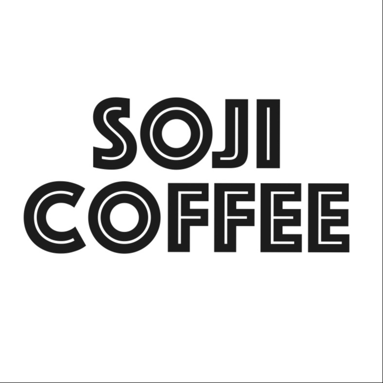 SOJI.COFFEE Singapore Official Online Store | Shop Now on Lazada