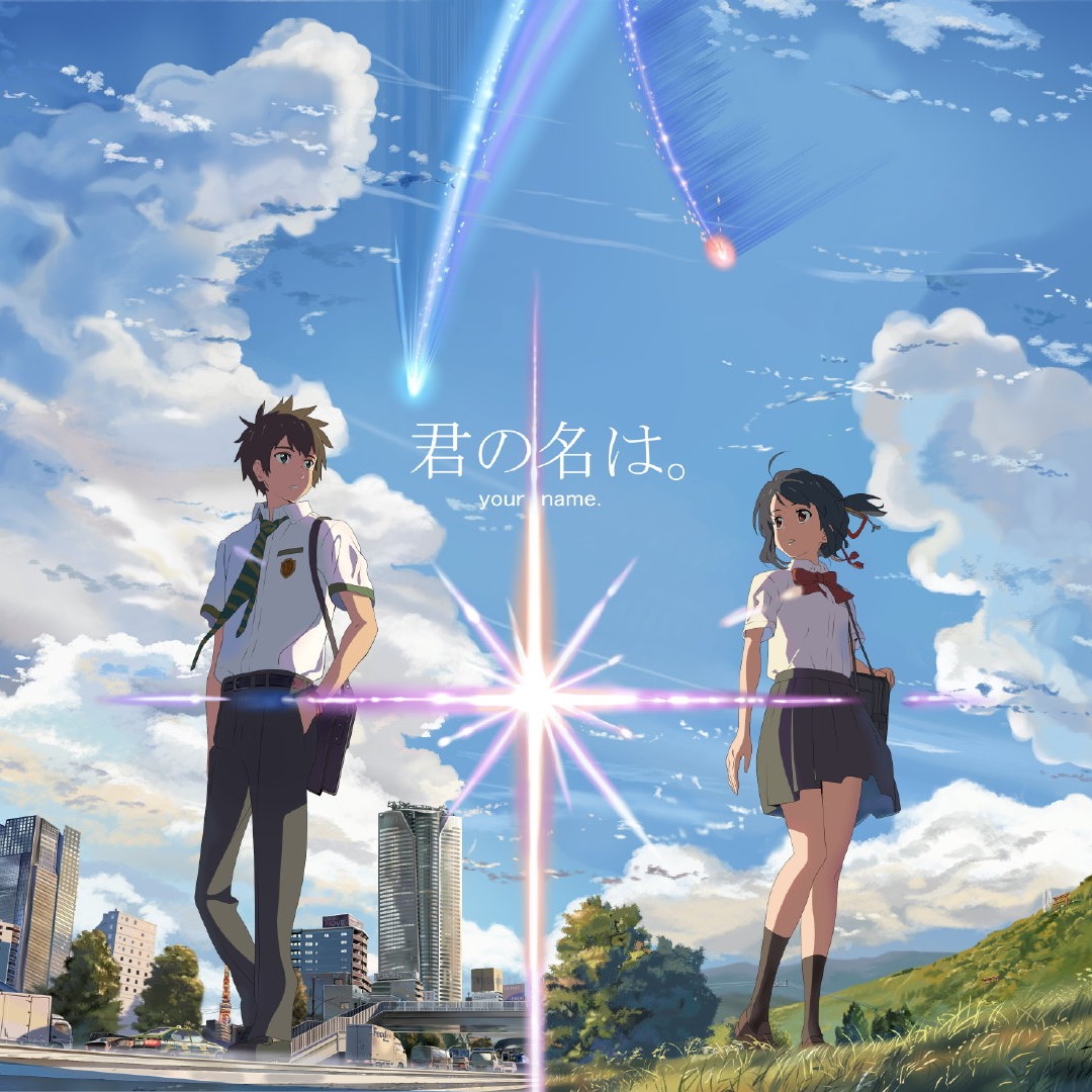 MIYI Accessaries Official Store in Singapore, Online Shop 05 2025